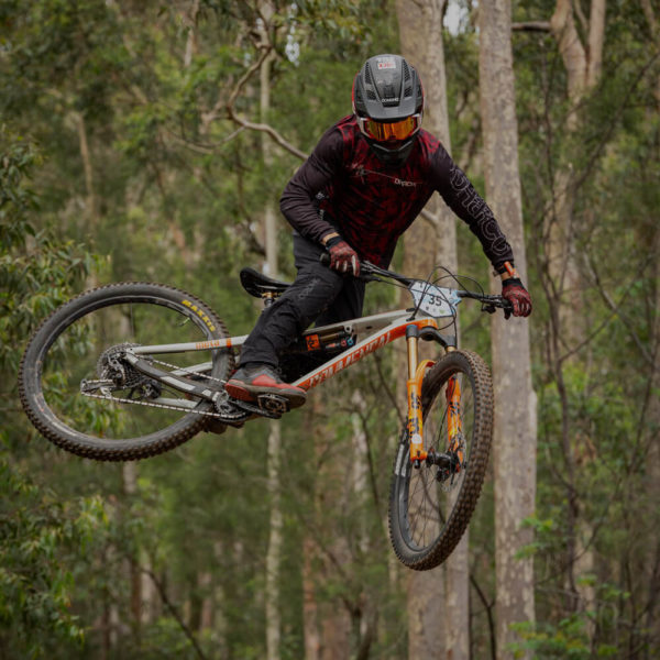 Shop - Transition Extreme 🤘